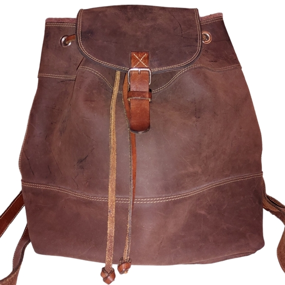 Rugby Canada | Bags | Rugby North America Rugged Roughneck Rudsak ...